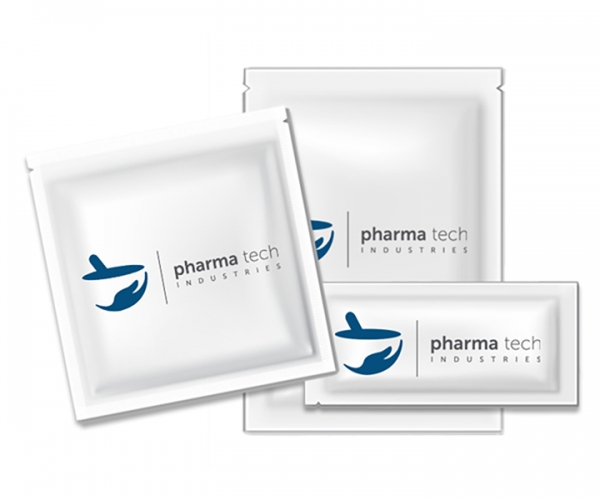 Pharmaceutical Contract Manufacturing Services - Pharma Tech
